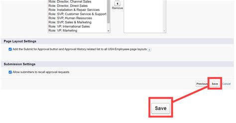 salesforce approval process view diagram salesforce approval