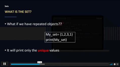 Python Programming Beginner To Expert Online Training Academy