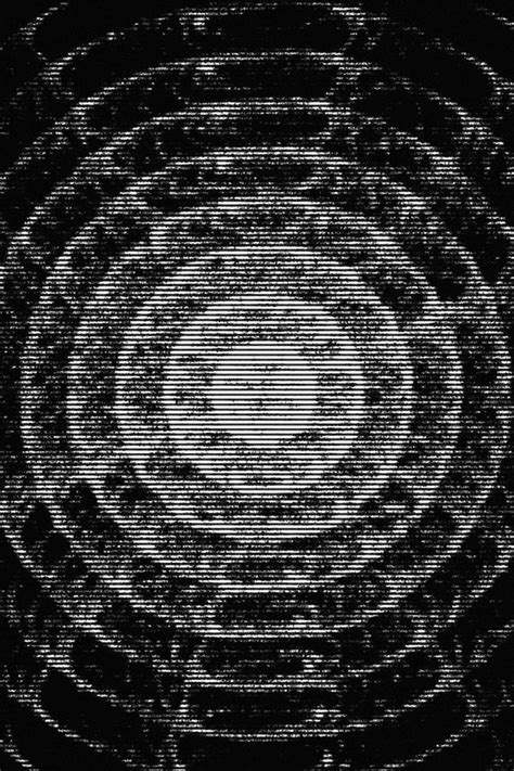 Color Palette Based On 010101 C6c6c6 111111 373737 838383