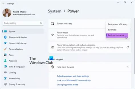 Task Manager Shows Wrong CPU Usage On Windows
