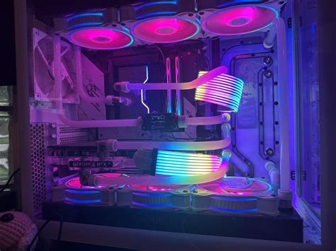 The Build Album On Imgur