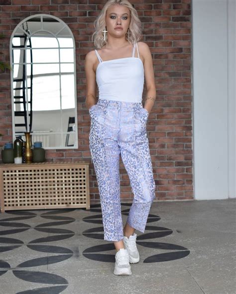 Скидка на любые брюки 30%💥 При покупки бомбера👌👍 Акция будет ...