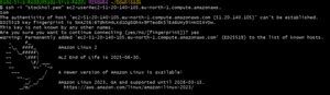 How To Use Ansible Git Module For Version Control GeeksforGeeks