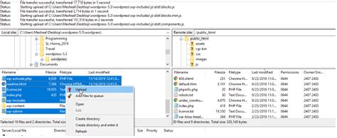 Wordpress Malware Removal Guide How We Do It Fixrunner