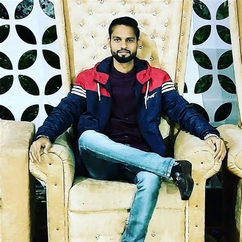 Sumit Shukla Sumit Its Me On Threads