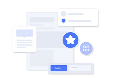 getgpt build your chatgpt apps full functionality no code