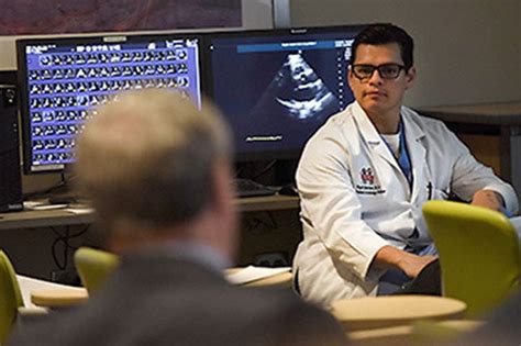 Education Programs Anesthesia Iu School Of Medicine