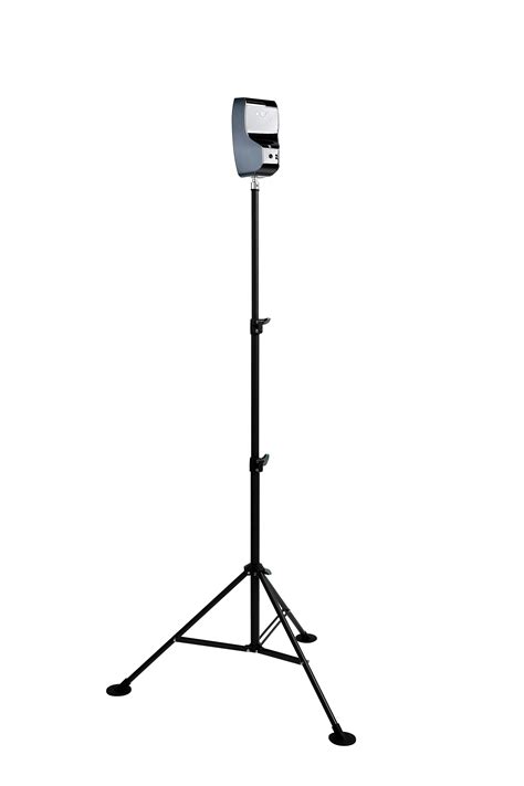 Infrared Thermometer Tradekorea