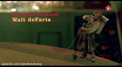 دانلود فیلم سینمایی آدم کوچولوها فیلم اکشن دوبله فارسی