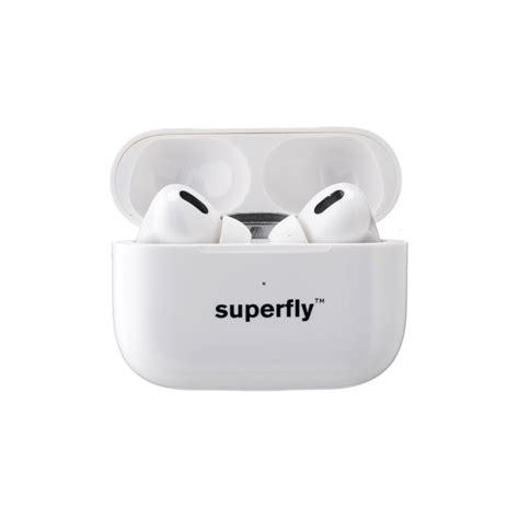 Buy Huawei Nova 8i Dual Sim MTN Deals