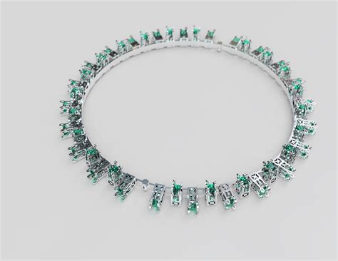 CAD Modeling And Rendering On Behance CAD Modeling And Rendering On Behance