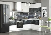 Мягкая мебель купить в Брянске. Каталог и цены в интернет магазине ...