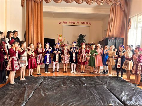 Տաշիրի Տաշիրի Ա Աղեկյանի անվան թիվ 2 հիմնական դպրոց