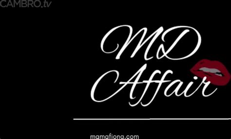 Watch Free Goddess Fiona P Do Matchmaker Porn Video Camporn Is