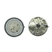 Citizen Watch Movements St Supply