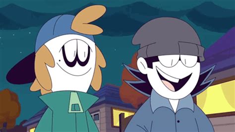 Spooky Month The Hatzgang  Spooky Month The Hatzgang Hatzgang