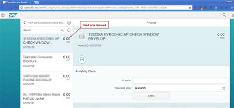 Sap Fiori Ui Extension Adding A Custom Fragment T Sap Community
