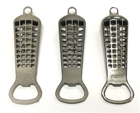 Automated Post Processing Solutions The Last Step In The Digital Manufacturing Workflow