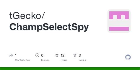 How Do You Run Files You Have Downloaded Rnostupidquestions