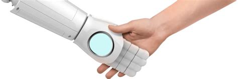 Ubtech Commercial Robots On Linkedin Robotics Innovation Techtrends Ai