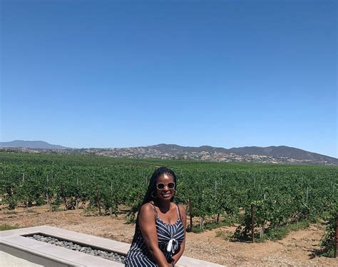 About Me — Krystle Mitchell Web Developer With A Passion For By