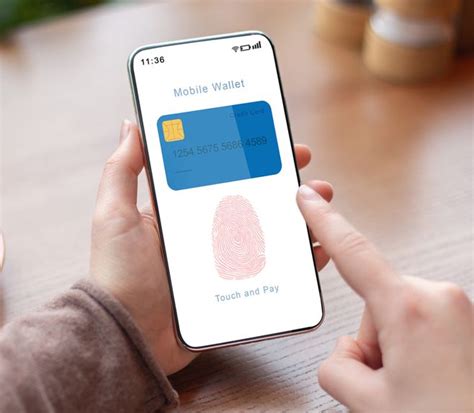 Digitally Synthetized Fingerprint Spoofs A Threat For Anti Spoofing Systems Fime