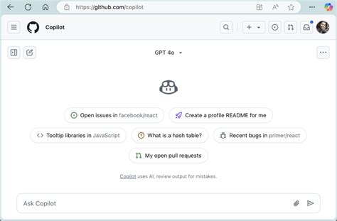 The Evolution Of Github Copilot From Code Suggestions To Ai Pair Programming Tl Consulting Group