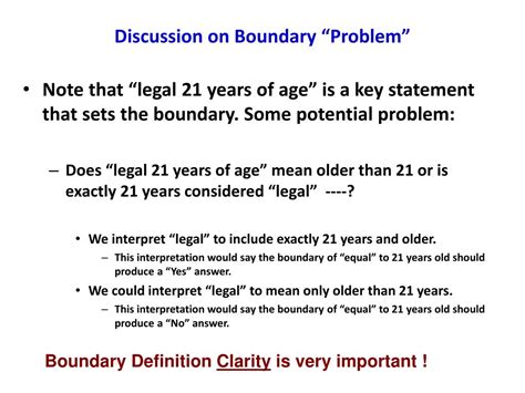 Ppt Input Domain Testing Powerpoint Presentation Free Download Id 5496616