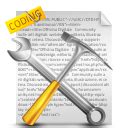 VB Coding Tutorials VB NET How To Save Data To The Registry