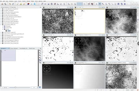 Segmentation Fault Core Dumped Sen Et Land Surface Energy Fluxes Sen Et Step Forum