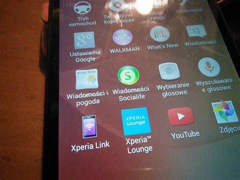 Xperia Z Fastboot Mode I Blad Failed Remotecommand Not Allowed