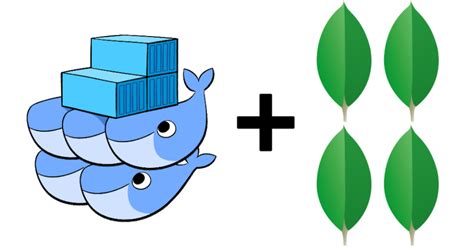 Mongo Replicaset Trong Docker Swarm Ai Design Thiết Kế Web Theo Yêu