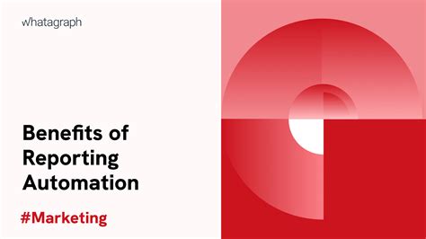 data automation overview whatagraph