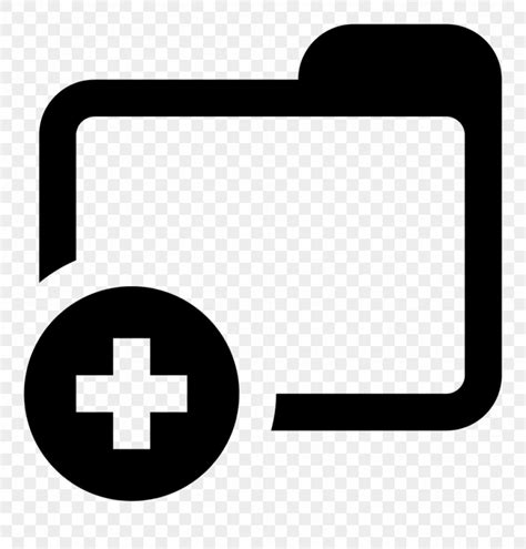 New Folder Icon At Vectorified Collection Of New Folder Icon Free For Personal Use