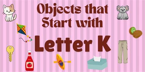 61 awesome objects that start with y