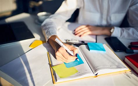 how to prepare for cmat 2026 logical reasoning tips and tricks
