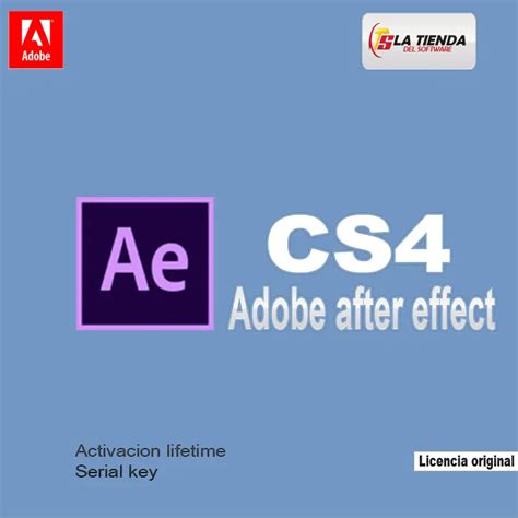 Licencia Adobe Premiere Element 2023 Código Para 1 Dispositivo