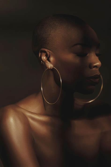 Imagebamfashionlandangelica Photos Download The Best Free Imagebam