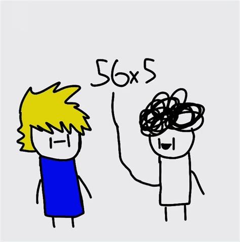 Math Youtube Math Youtube