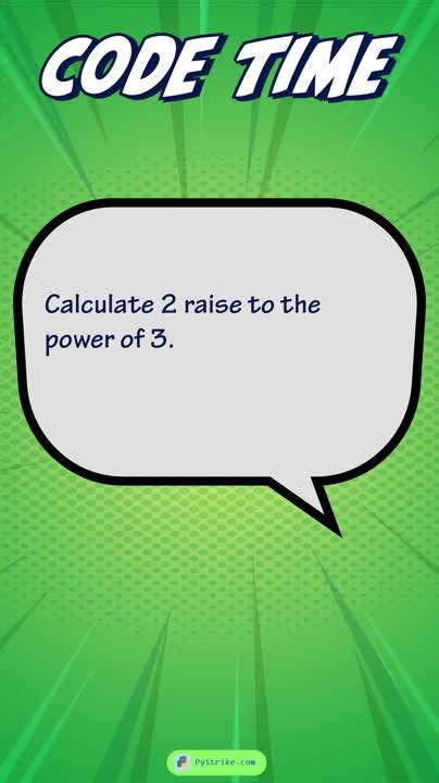 Learn Python With Pystrike Pystrike Posted On The Topic Linkedin