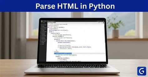 how to extract and clean data from wikipedia using python