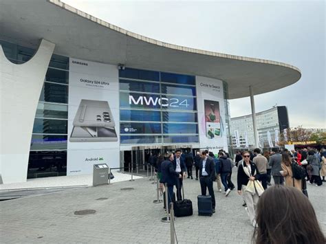 Techstack Ltd On Linkedin Ai Iot Cloud Techstackltd Makeanimpact