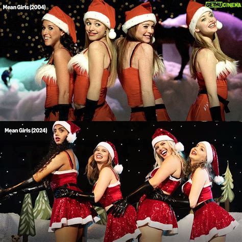 Amanda Seyfried Wiki Biography Age Gallery Spouse And More