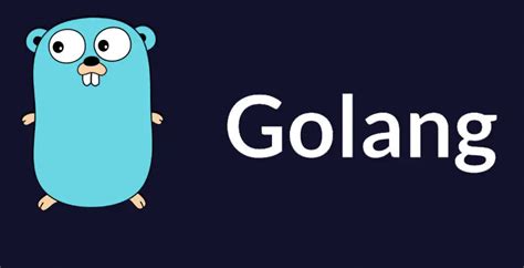 Go语言中获取协程id 知乎
