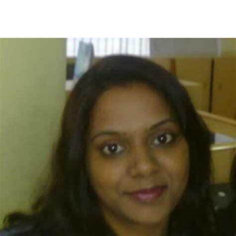 Shipra Jain Talent Acquisition Lead American Cyber Systems Xing