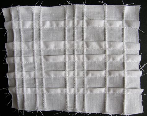 Types Of Fabric Manipulation At Milla Levi Blog