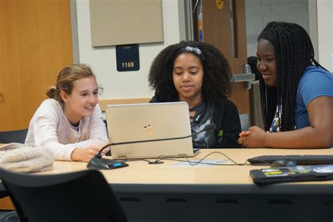 Fiu Coding Clubs Hackathon Knight Foundation School Of Computing And