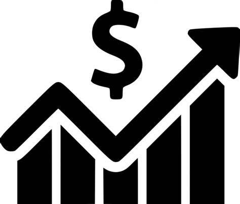 How To Use Data Analytics To Enhance App Development Way2smile