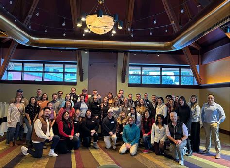 A Huge Thank You To Our Four Executive Presenters—paula Bradison Shauna Hegna Mj Thim And