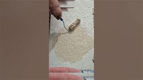 Как красить карту мира декоративнаяштукатурка картамира красимстены ремонт Youtube